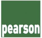 pearson new logo – Pearson Planning, Chartered Surveyors